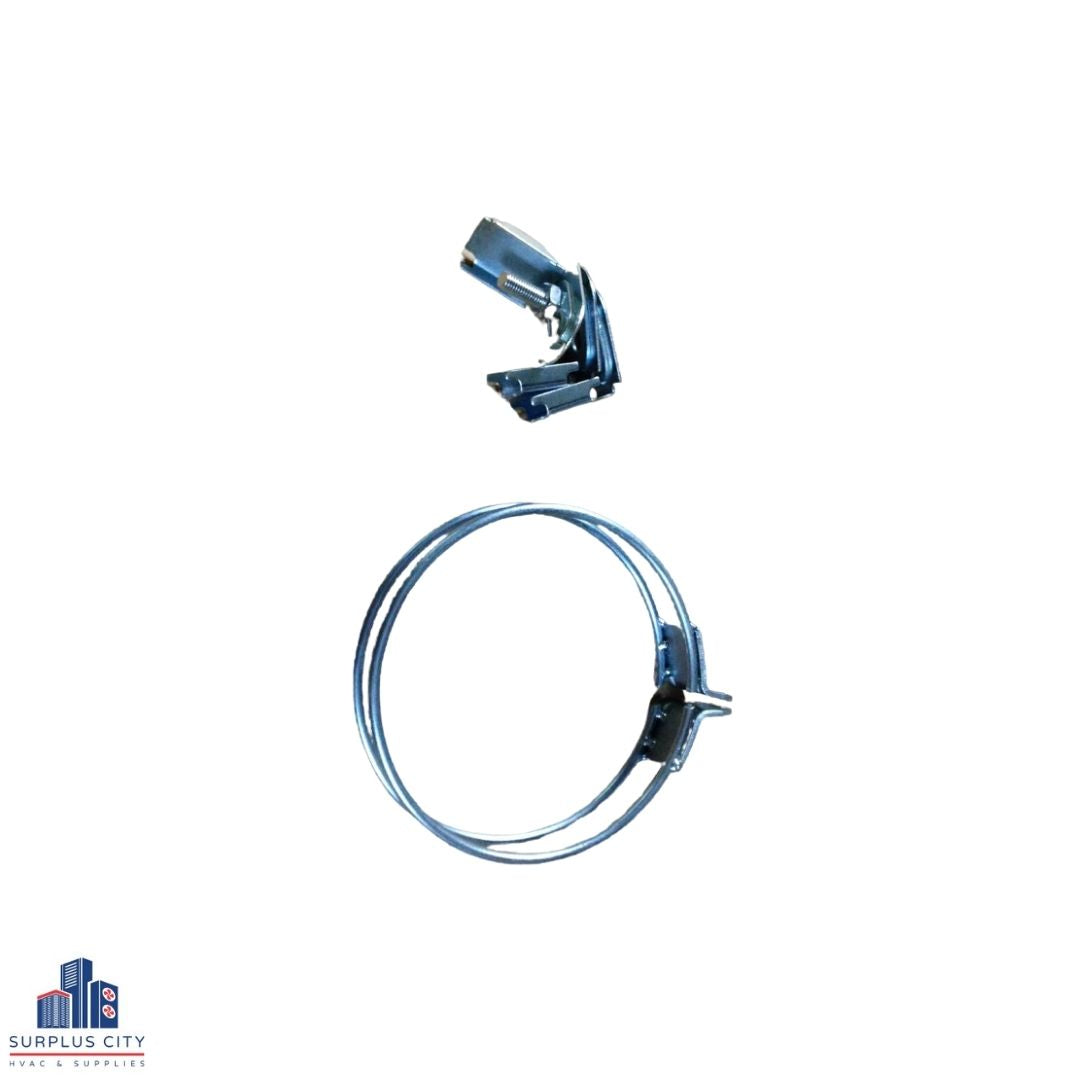 39-Frame Adj Lug Mounting Motor – Surplus City