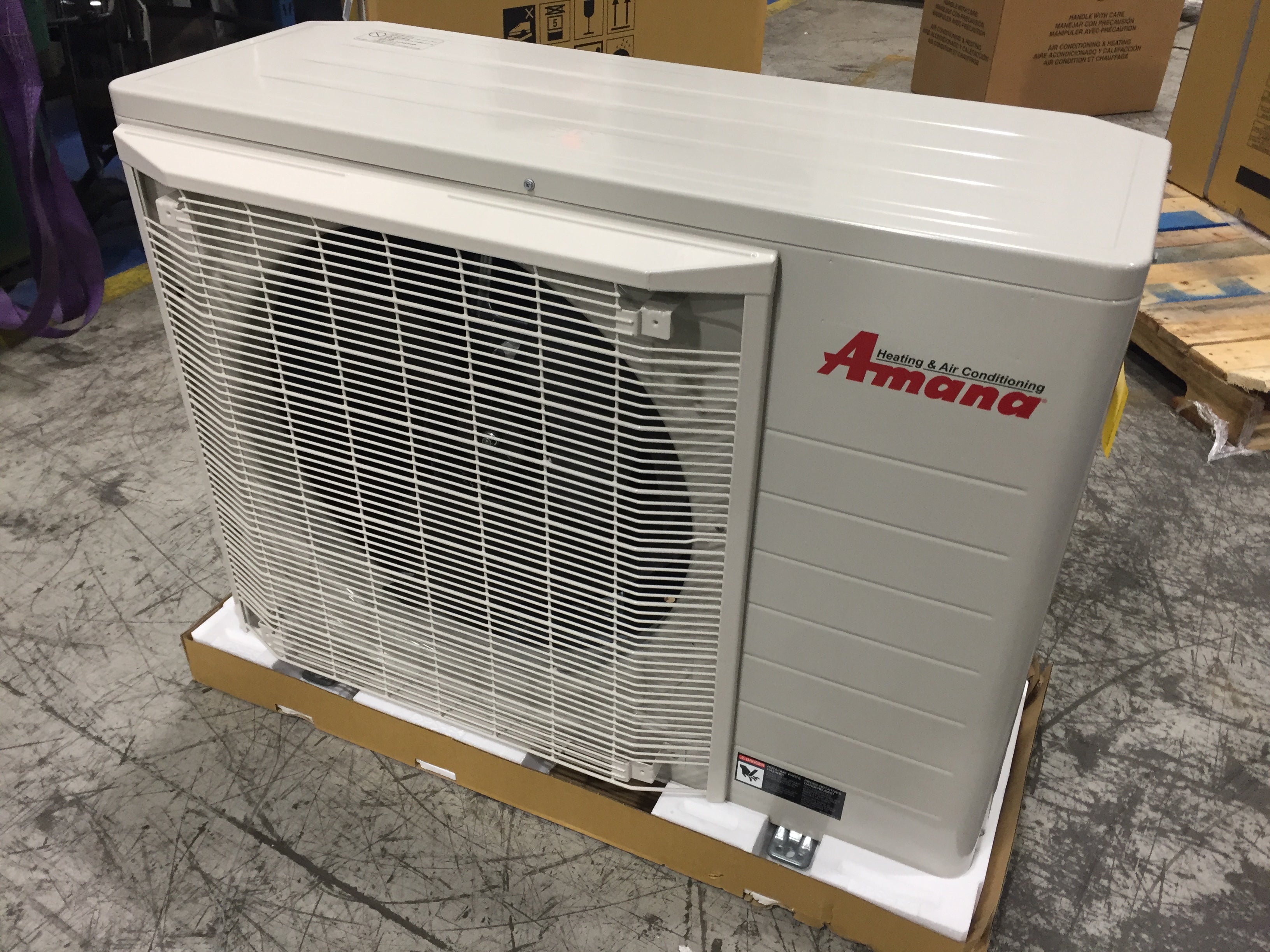 Your Shopping Cart – Surplus City Liquidators