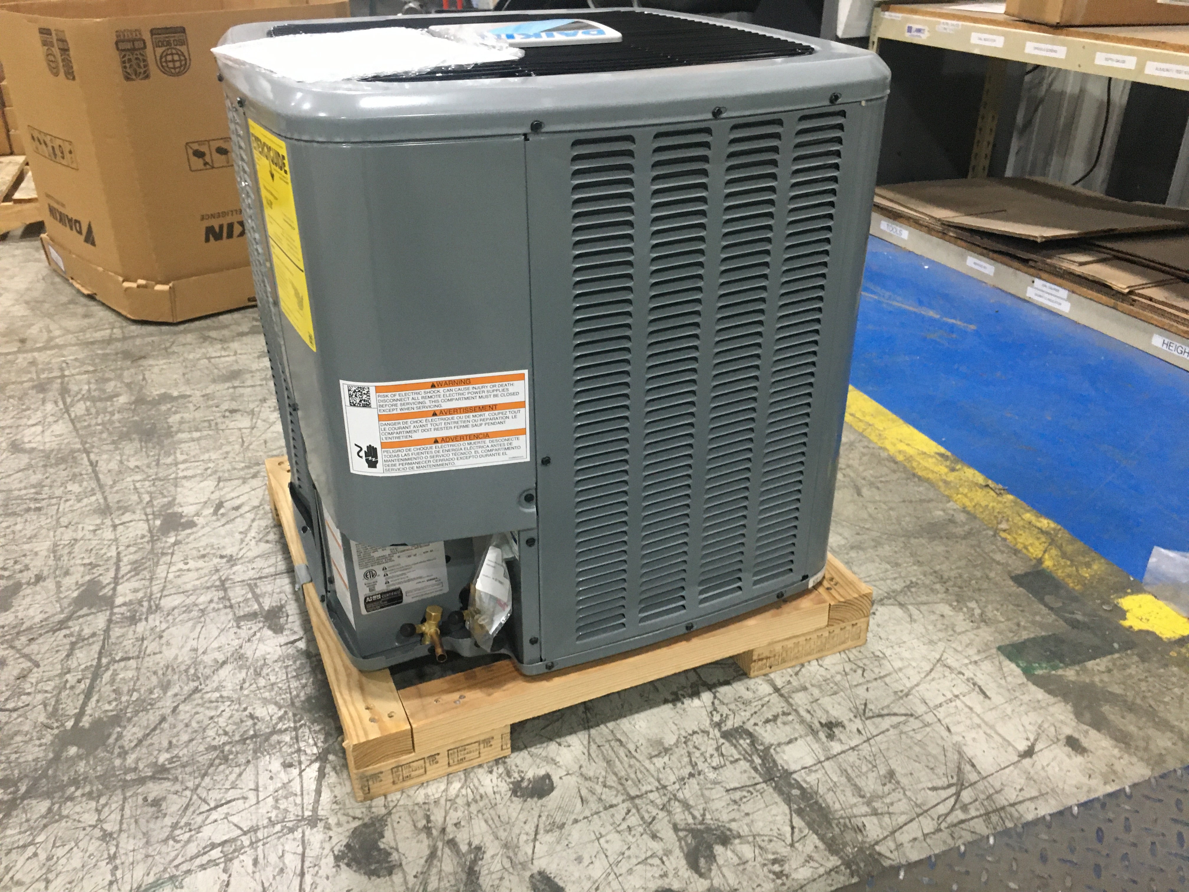 Your Shopping Cart – Surplus City Liquidators