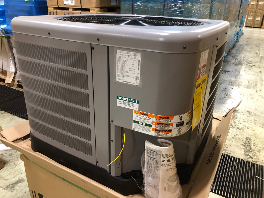 Surplus City Liquidators