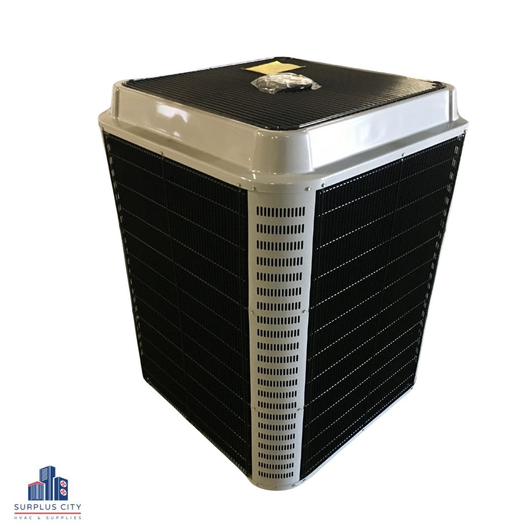 Surplus City Liquidators