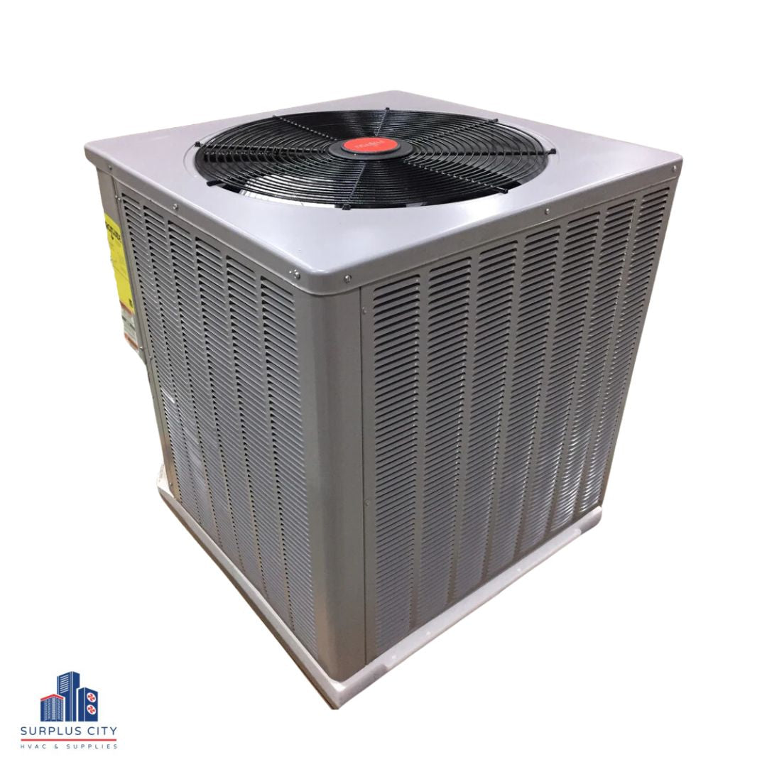 3.5 Ton Split-System Air Conditioner 208-230/60/1 R-410A 16 Seer ...
