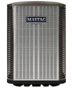 4 Ton Split-System Air Conditioner; 208-230/60/1, R-410A, 14 SEER ...