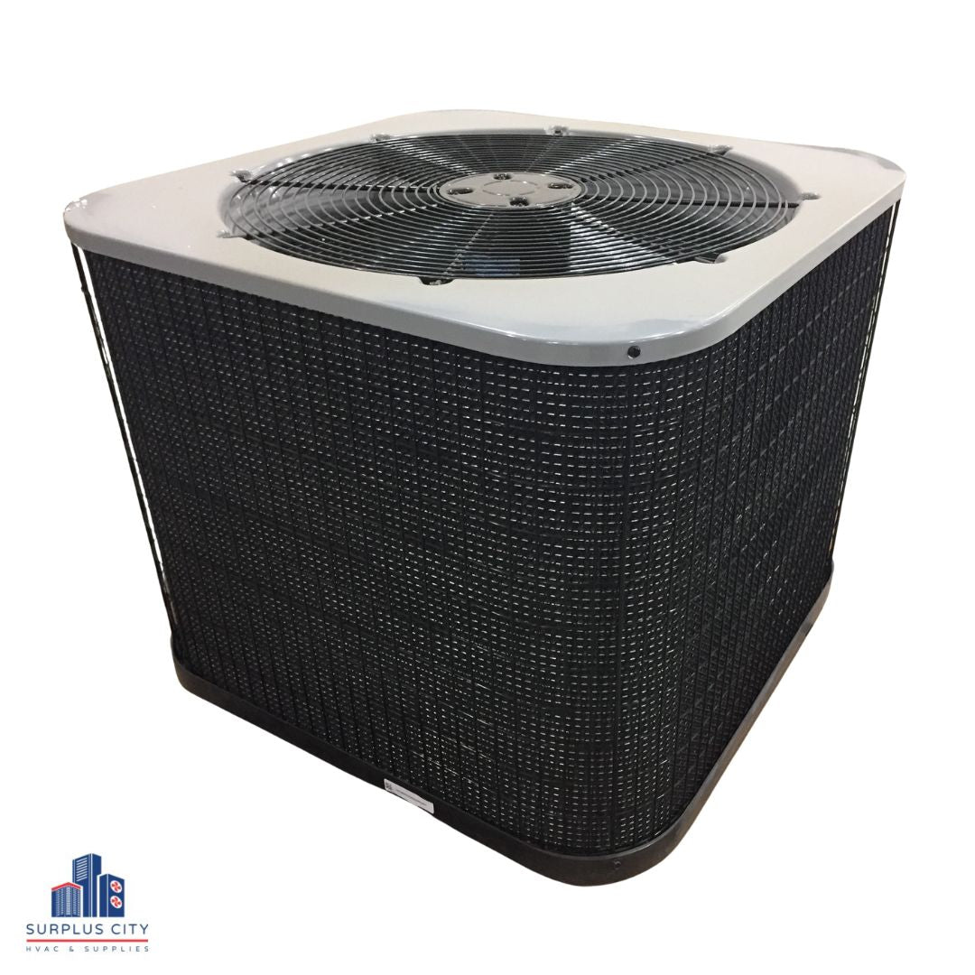 3.5 Ton Split-System Air Conditioner 208-230/60/1 R410A 13 SEER ...