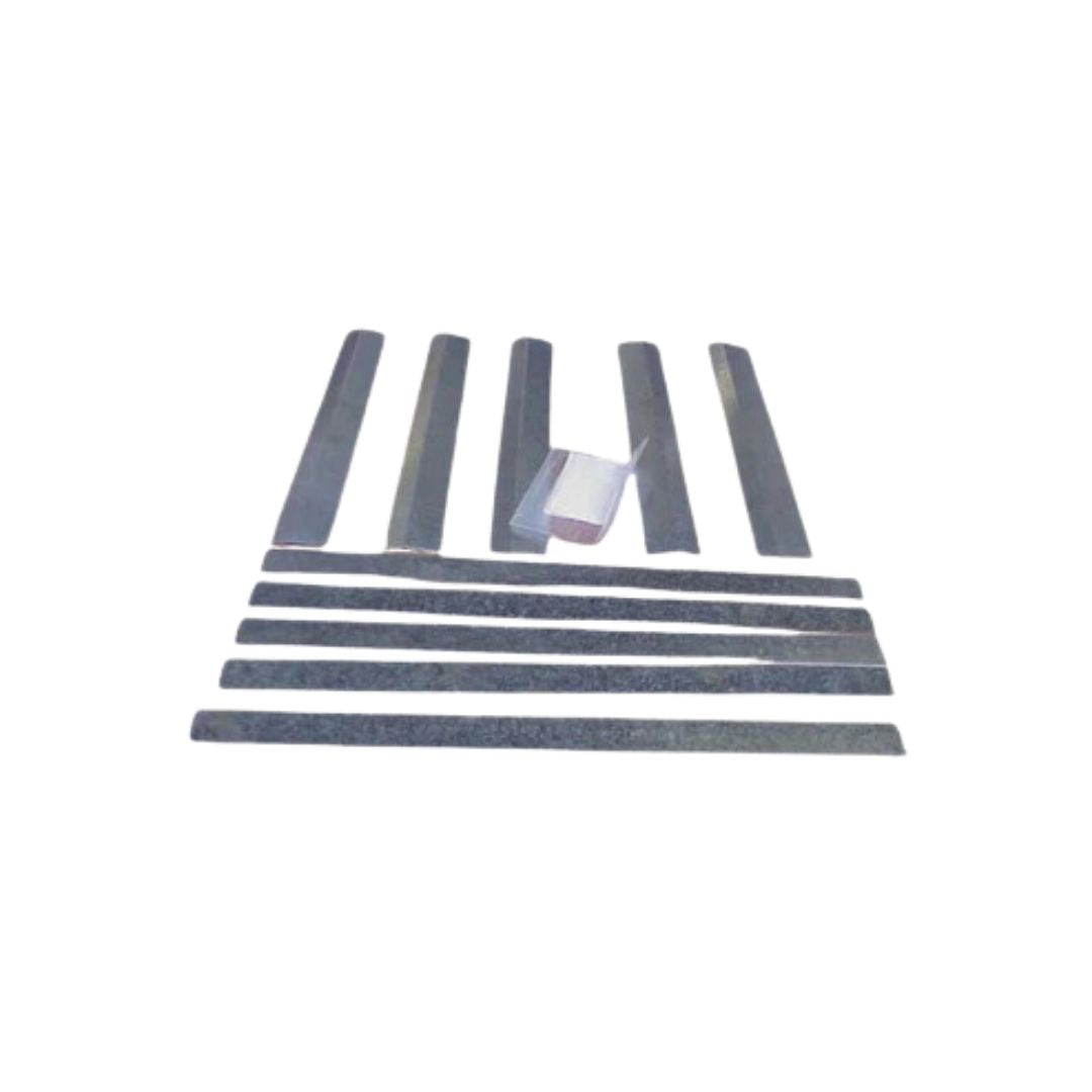 Coil Drip Guard Kit – Surplus City