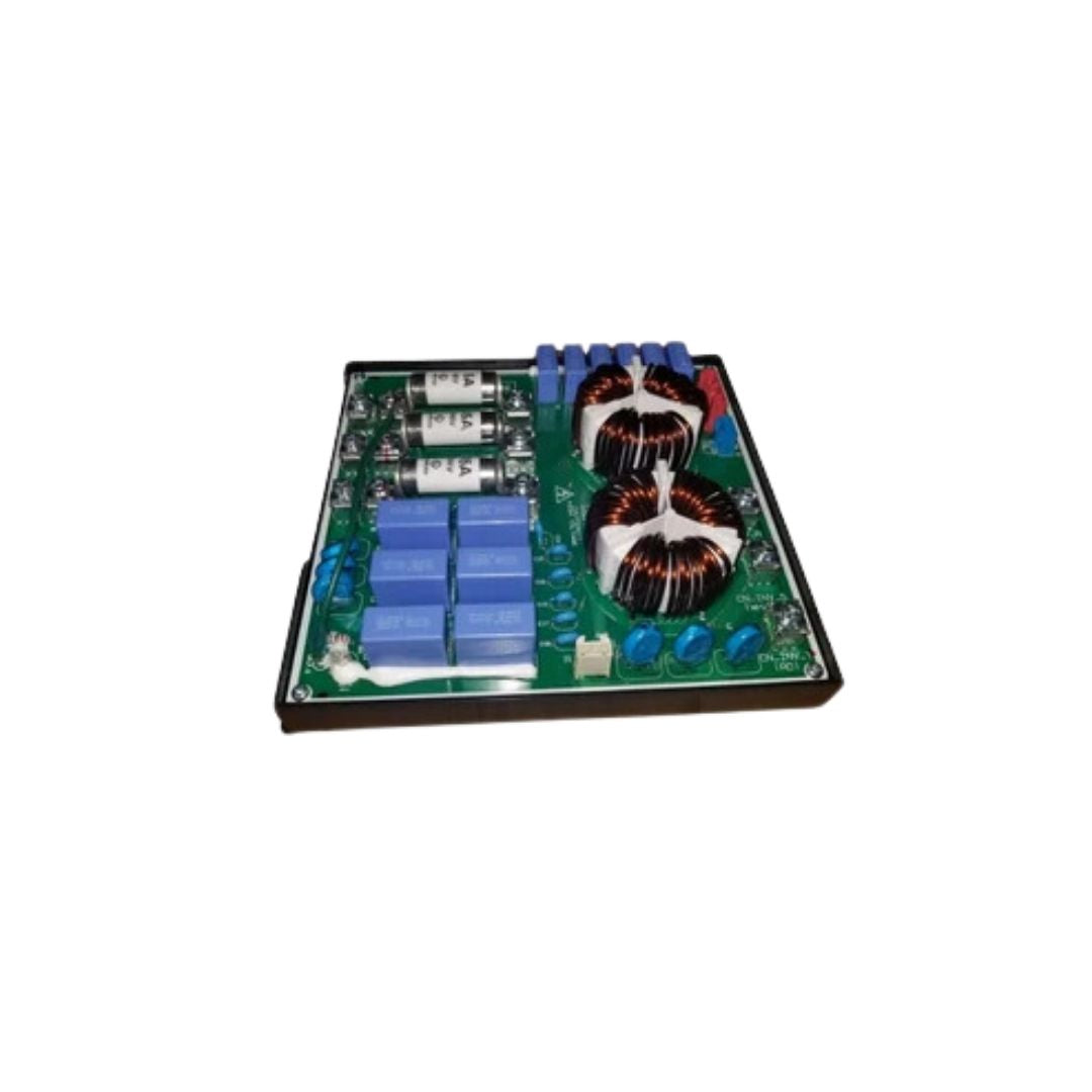 Filter AC Line Main Board – Surplus City Liquidators