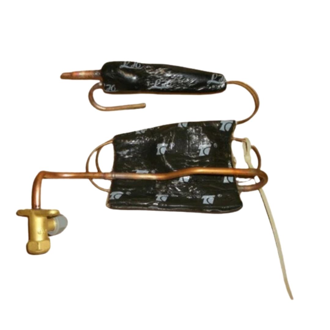 Liquid Valve Assembly – Surplus City Liquidators