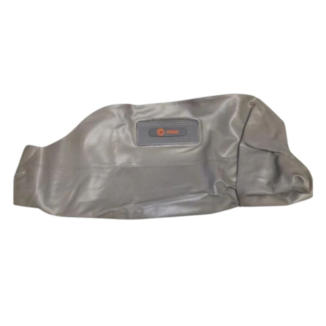 Air Conditioner Winter Cover With Innerflow System Technology – Surplus ...