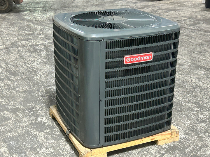 Surplus City Liquidators