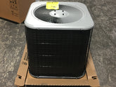 Discount HVAC Systems, Parts & Supplies - Surplus City Liquidators