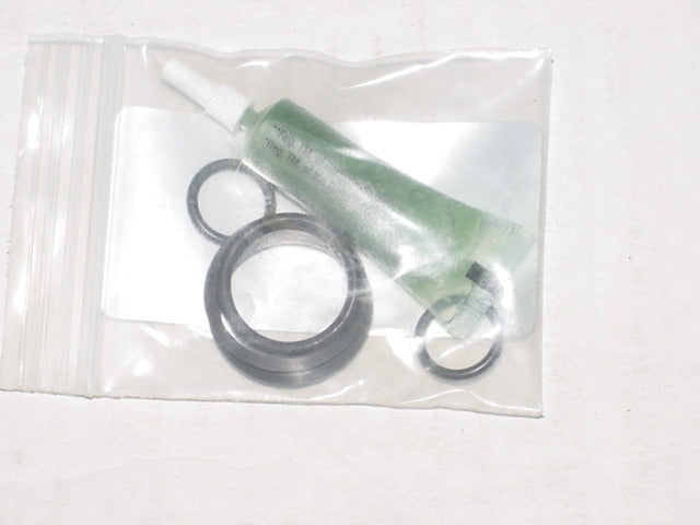 PNEUMATIC CYLINDER REPAIR KIT – Surplus City Liquidators