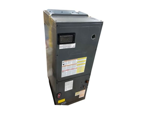 2 Ton Multiposition Variable-Speed ECM Communicating Compatible Air Ha ...