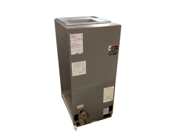 3.5 Ton AC/HP Constant Torque Upflow/Horizontal Air Handler; 208-240/6 ...