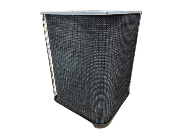 4 Ton Single-Stage Split-System Air Conditioner 208-230/60/1 R410A 13 ...