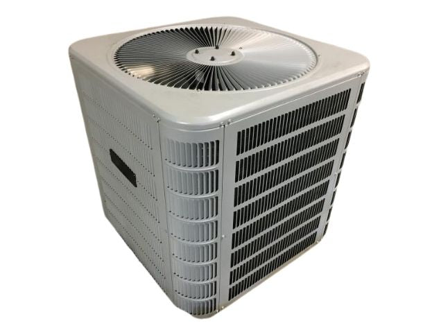 4 Ton Split-System Air Conditioner 208-230/60/1 R-410A 16 SEER ...