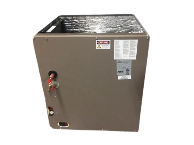 4 Ton AC/HP Multiposition Cased A Coil, R410A CFM 1600 – Surplus City