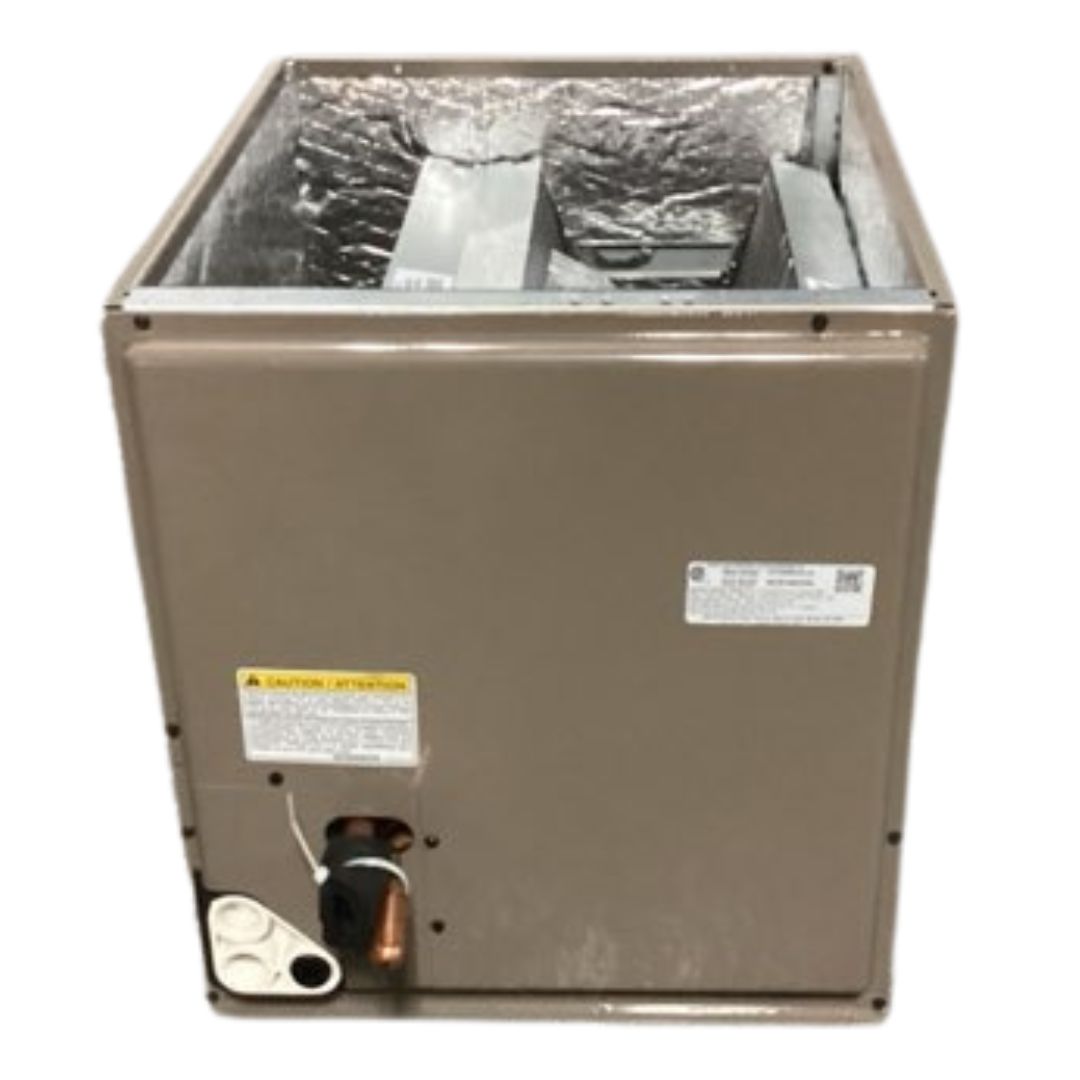 2 Ton AC/HP Upflow/Downflow Cased N Coil, R410A CFM 800 – Surplus City