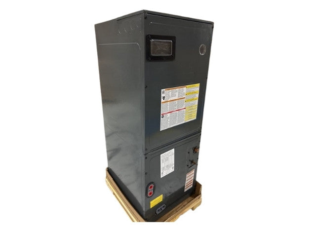 2 Ton AC/HP ECM Communicating Multiposition Air Handler 208-230/60/1 R ...