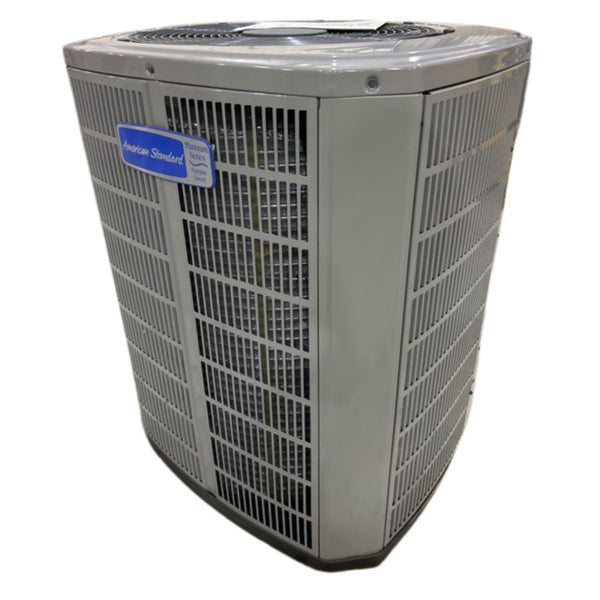 2 Ton Variable Speed Split-System Communicating Air Conditioner 208-23 ...