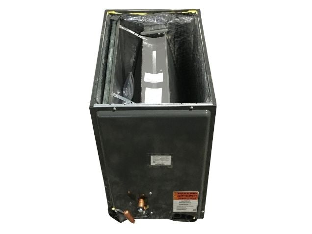 2 Ton Multi-Position Cased N Coil R-410A 1600CFM – Surplus City