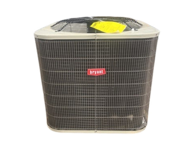 COMMERCIAL 5 Ton Single-Stage Split-System Heat Pump 208-230/60/1 R410 ...