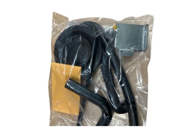 Downflow Conversion Kit for 90+% Rheem/Fujitsu Furnaces – Surplus City