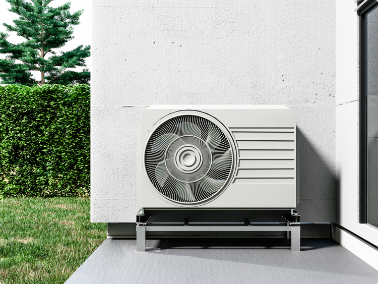 Surplus City Liquidators