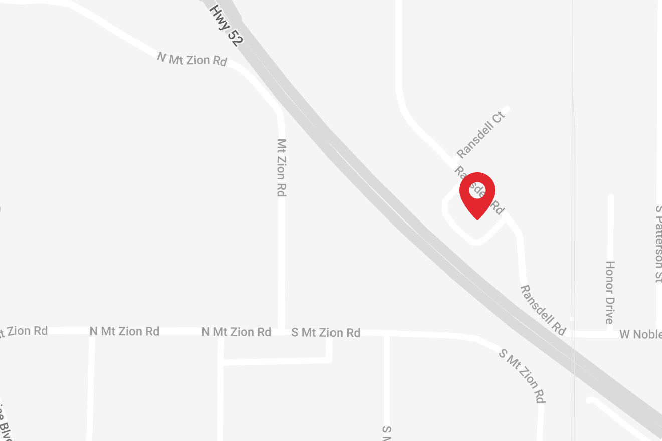 Surplus City Liquidators