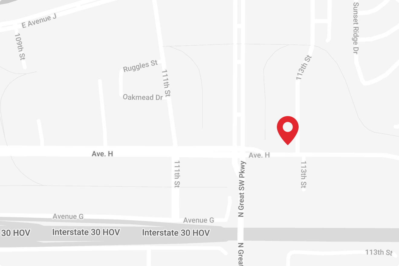 Surplus City Liquidators