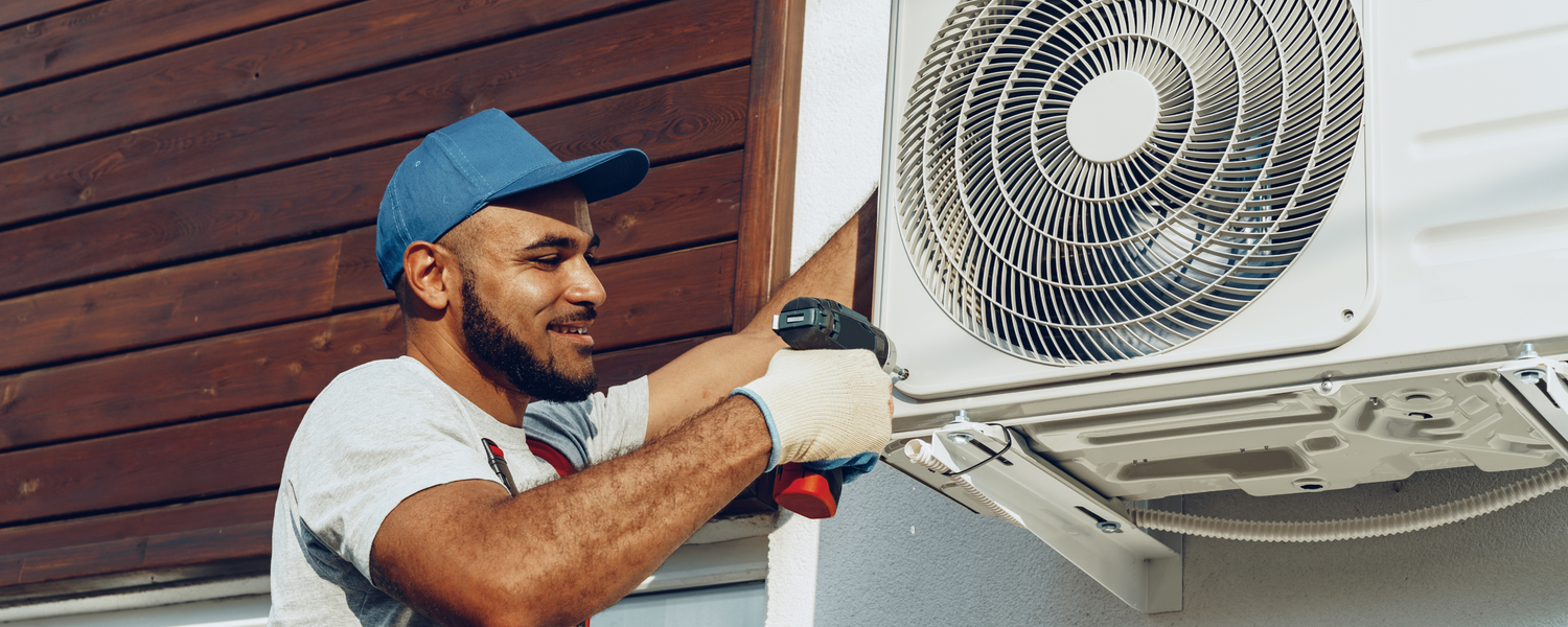 Surplus City Liquidators