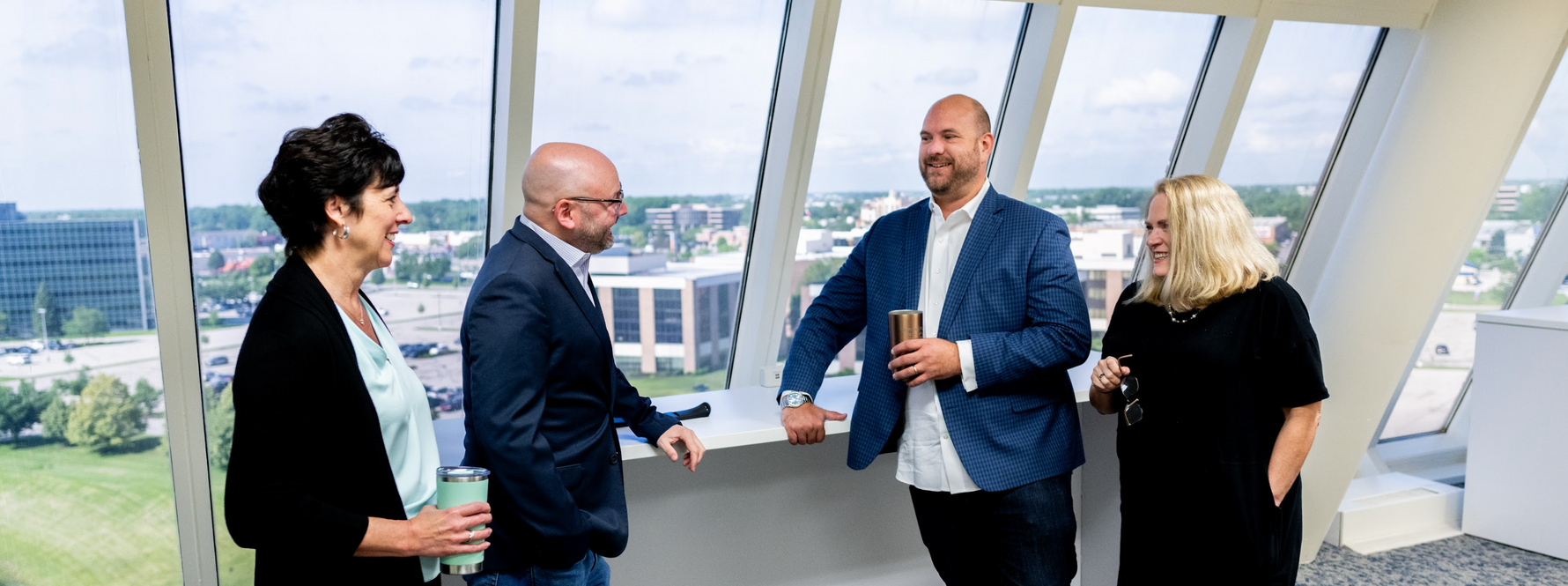 About Us – Surplus City